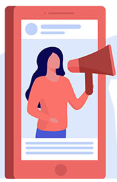 Promotional SMS - ACEIFY